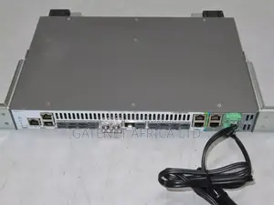 MTN Router in Nigeria for sale Price on Jiji.ng