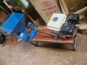 Grinding Machines in Nigeria for sale Price on Jiji.ng