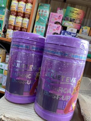 Juliet Eve Mirifica Bust Up in Amuwo-Odofin - Vitamins & Supplements ...