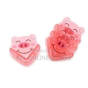 Cartoon Character Corner Edge Protector in Ajah - Baby & Child Care ...