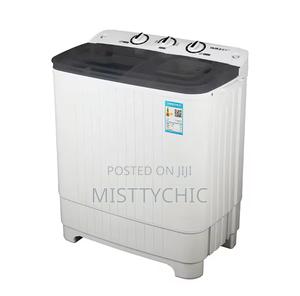 Century Washing Machine With Dryer in Lagos Island (Eko) - Home ...
