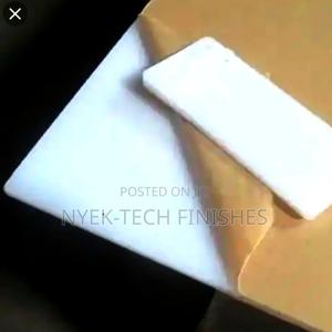 Glossy Opaque Transluscent Acrylic / Perspex Plexiglass in Ikeja ...