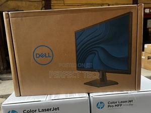 Dell 24inches Full HD Monitor, HDMI, VGA in Lagos Island (Eko ...