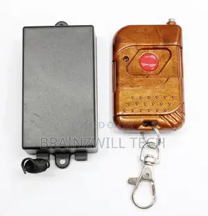 Electronics in Nigeria for sale Price on Jiji.ng