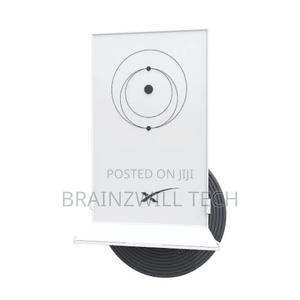 Starlink Mesh Router in Ikeja - Networking Products, Henry Ugah | Jiji.ng