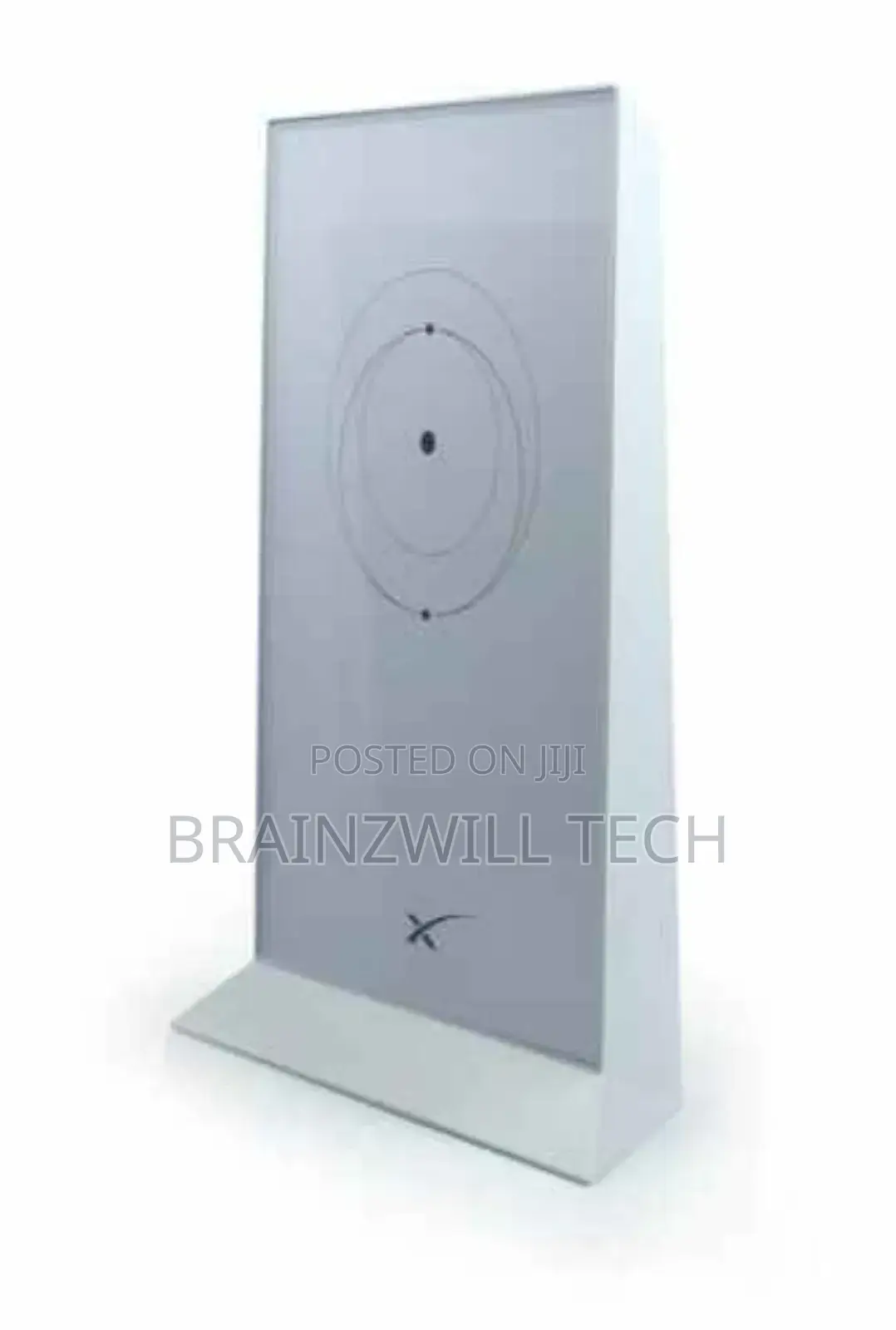 Starlink Mesh Router in Ikeja - Networking Products, Henry Ugah | Jiji.ng