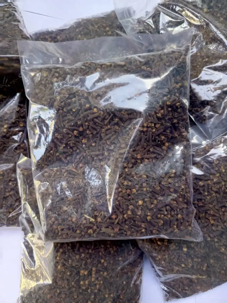 Oloo One Beans in Maiduguri - Food & Beverages, Azeelaw Foods | Jiji.ng