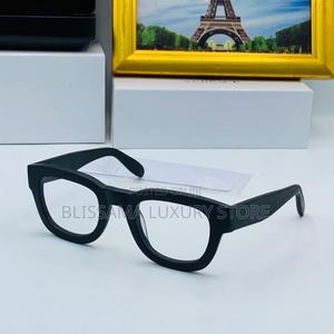 Quality Optical Frame in Lagos Island (Eko) - Clothing Accessories ...