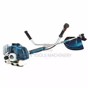 Brush Cutter Machine 520 MAXMECH in Lagos Island (Eko) - Garden ...