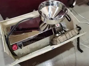 Grinding Machines in Nigeria for sale Price on Jiji.ng
