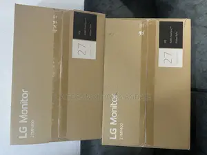 Monitors in Nigeria for sale Price online on Jiji.ng