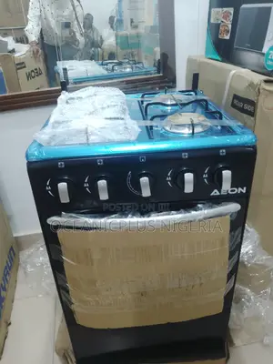 Ovens in Nigeria for sale Prices on Jiji.ng