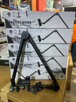 Studio Table Stand in Ikeja - Musical Instruments & Gear, Ikem Charles ...