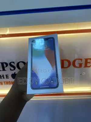 Mobile Phones in Abuja for sale Prices on Jiji.ng