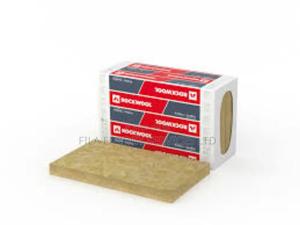 Searox SL 740 in Obafemi-Owode - Building Materials & Supplies ...