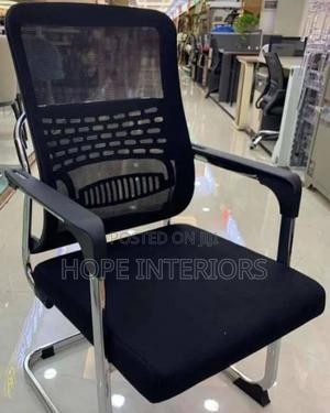 Mech Chair in Ojota - Furniture, Hope Interiors Hope | Jiji.ng