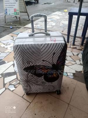 Small Size of Plastic Box 24000 in Port-Harcourt - Bags, Mimi Kay Bags ...