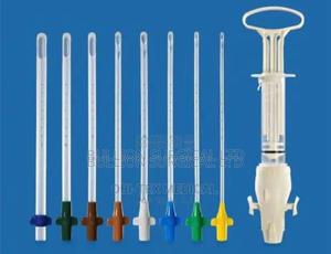 Mv Kit Double in Lagos Island (Eko) - Medical Equipment & Supplies ...