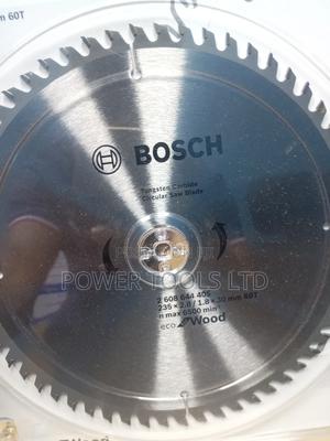 9'' Circular Saw Blade in Lagos Island (Eko) - Electrical Hand Tools ...