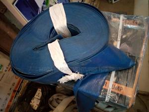 Discharging Hose in Ojo - Plumbing & Water Supply, Mega Empire Ventures Agu Moses Maduabuchi ...