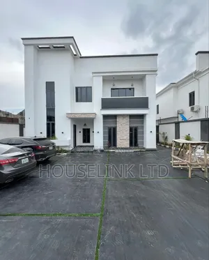 Property in Nigeria for rent & sale Price in April 2026 on Jiji.ng