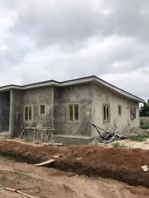 Property in Nigeria for rent & sale Price in January 2026 on Jiji.ng