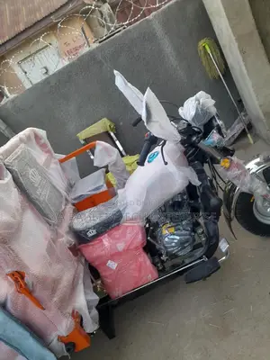 Tricycle Keke Napep in Nigeria for sale Prices on Jiji.ng