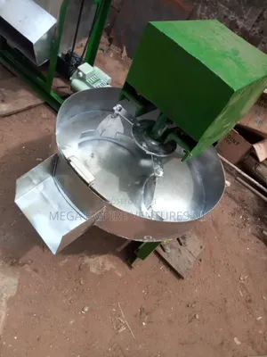 Garri Farm Machinery & Equipment for sale in Nigeria Prices on Jiji.ng