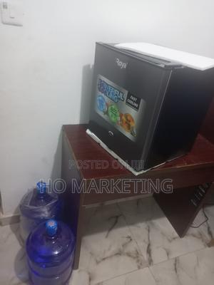Original Royal Refrigerator Sidebed 45L in Agbara-Igbesan - Kitchen ...