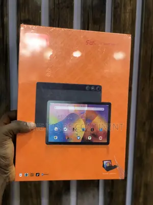 C idea Tablets in Nigeria for sale Prices on Jiji.ng
