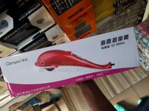 Fish Massager in Lagos Island (Eko) - Medical Supplies & Equipment ...