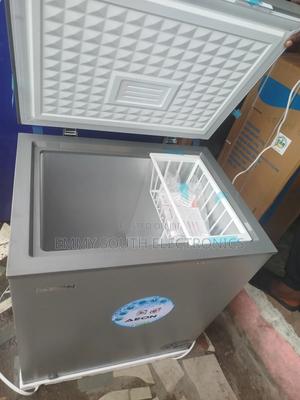Aeon Fast Cooling Deep Freeze in Port-Harcourt - Kitchen Appliances ...