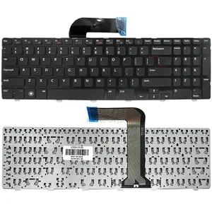 Dell Keyboards in Nigeria for sale Prices on Jiji.ng