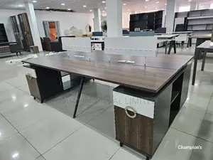 Workstation Furniture in Nigeria for sale Prices on Jiji.ng