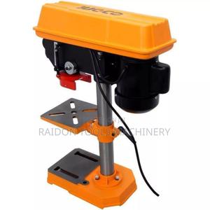Pillar Drill Machine 13 in Lagos Island (Eko) - Electrical Hand Tools ...