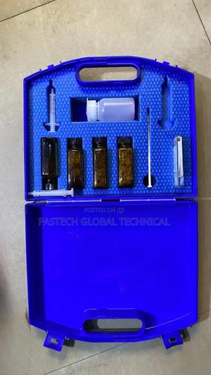 Water Cooling Kit 309 Spectrapak NALFLEET in Port-Harcourt - Other ...