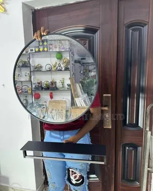 Photo Frames in Nigeria for sale Prices on Jiji.ng