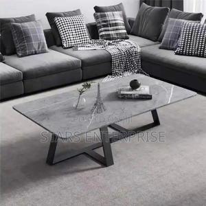 Center Table for Homes in Lagos Island (Eko) - Furniture, Stars ...