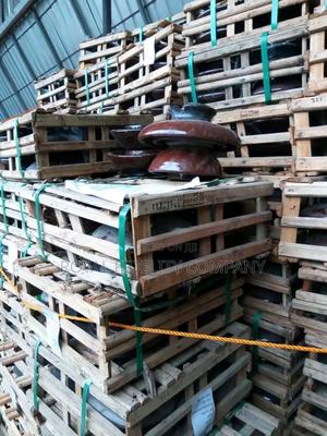 33kva Pot Insulator in Ojo - Electrical Equipment, Royal Fidelity Comp ...