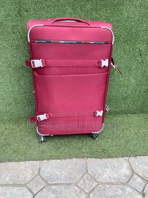 4 in 1 Good Partner Traveling Luggage/ Luggage Bag in Ikeja - Bags ...