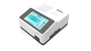 Anbio Fia Analyzer Nigeria Portable in Ikeja - Medical Equipment ...