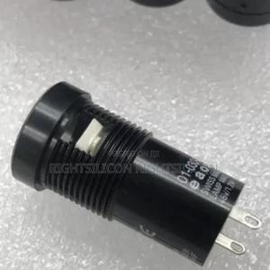 USA 1X EAO 001-030-005 Lamp Holder, Swiss Made, Light in Ikeja - Stage ...