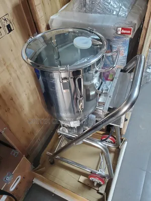 Grinding Machines in Nigeria for sale Price on Jiji.ng