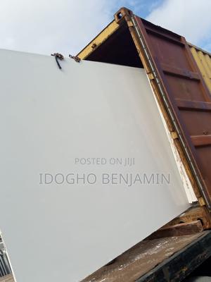 Perfect White Quartz in Ajah - Building Materials, Idogho Benjamin ...