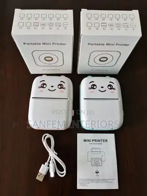 Label Printers in Nigeria for sale Prices on Jiji.ng