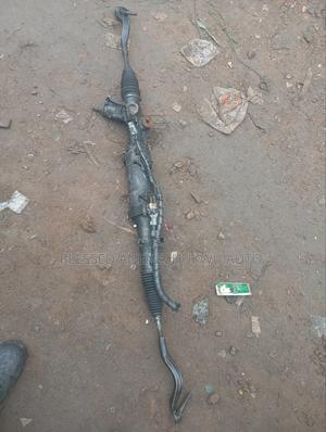 Electric Steering Rack for Lexus GS300 4wheel Drive in Mushin - Vehicle ...