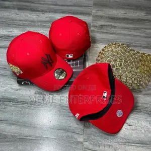 Face Caps in Nigeria for sale Price on Jiji.ng