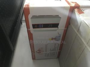 5kva 48V Cee Power Hybrid Inverter in Ojo - Solar Energy, Divine Solar ...