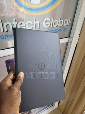 Laptop Dell Vostro 3400 8GB Intel Core I5 SSD 256GB in Ikeja - Laptops & Computers, Vintech ...