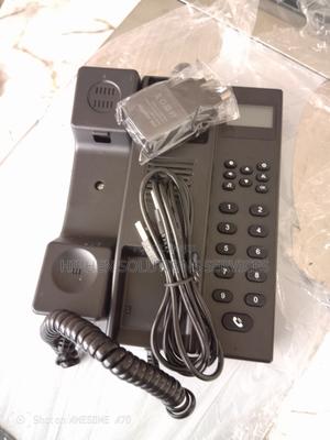 Portable Way Communication Home Intercom System in Port-Harcourt - Home Appliances, Hiphen ...